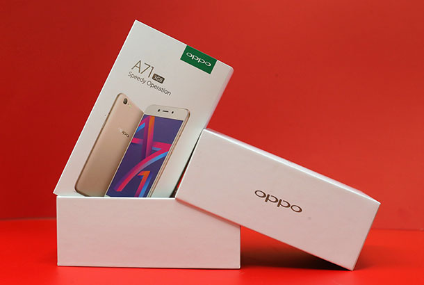 Replika Packaging Services | Replika Press Pvt. Ltd.