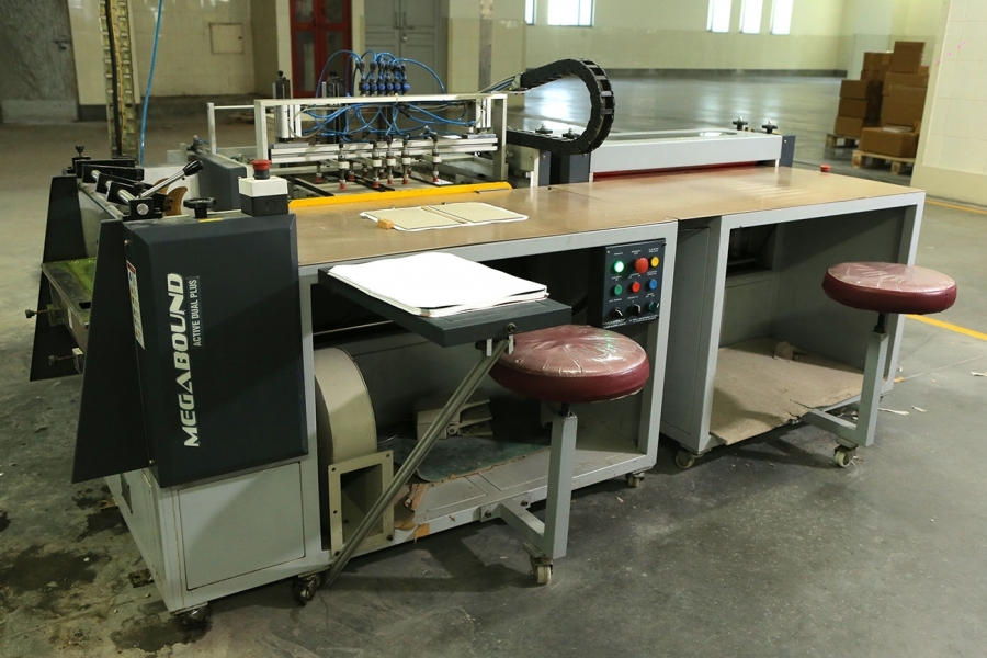 Replika Packaging Services | Replika Press Pvt. Ltd.